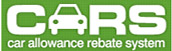 U Pull It Auto Parts