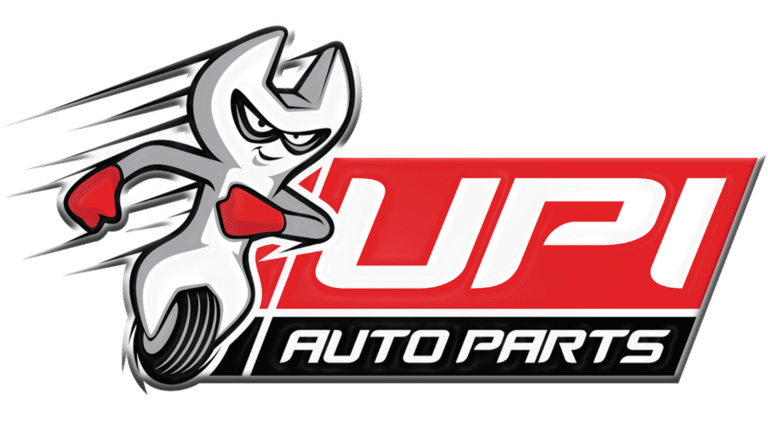 When Was My Car Built? Here’s How to Find Out!