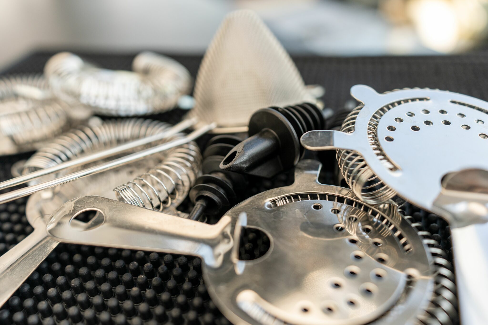 OEM vs Genuine vs Aftermarket Parts_ What You Need to Know